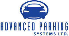 Advanced Parking -Taking Parking To The Next Level