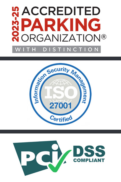 About us | Advanced Parking